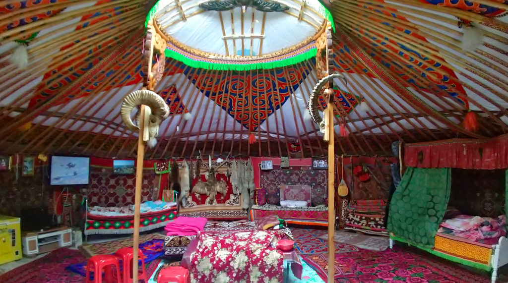 Book Excerpt #12 – The Trans-Asia Endeavour – Backpacker Moto